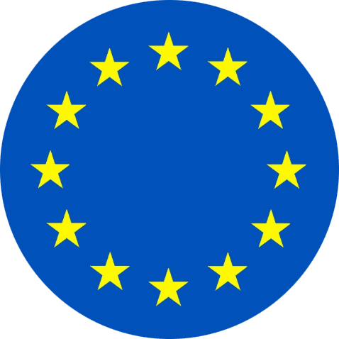 Home - Aussie Currency Exchange